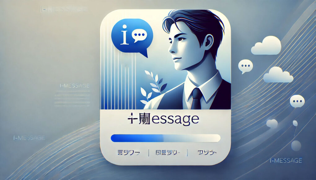 アイメッセージ（I-Message）：効果的なコミュニケーションのための表現技法 - 株式会社REPRESENT(レプリゼント)