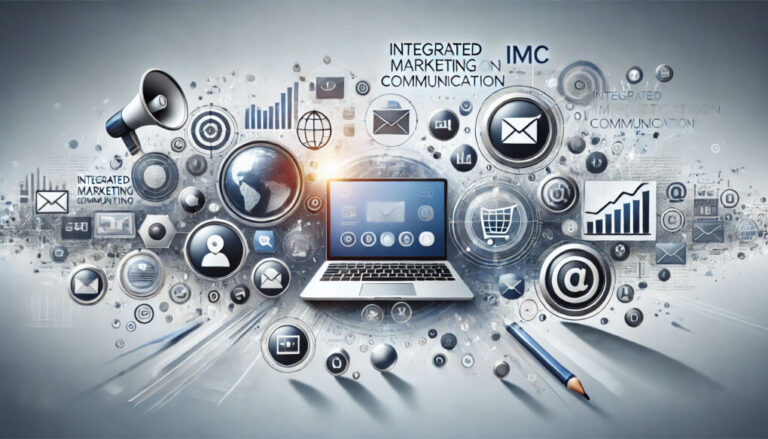 統合マーケティングコミュニケーション（IMC）とは？効果的な戦略と実践方法 - 株式会社REPRESENT(レプリゼント)